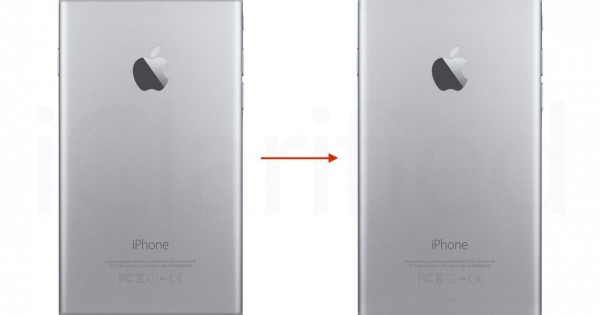 APPLE-HOUSING