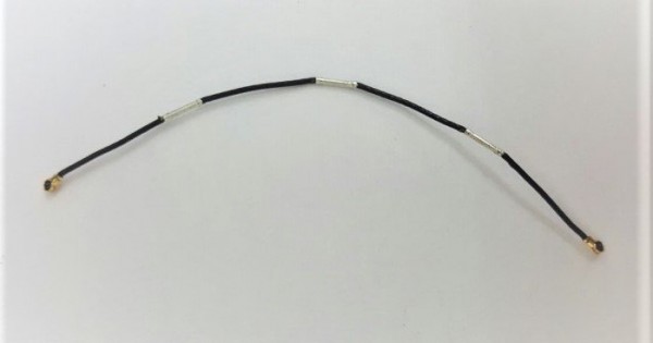 XIAOMI-ANTENNA CABLE